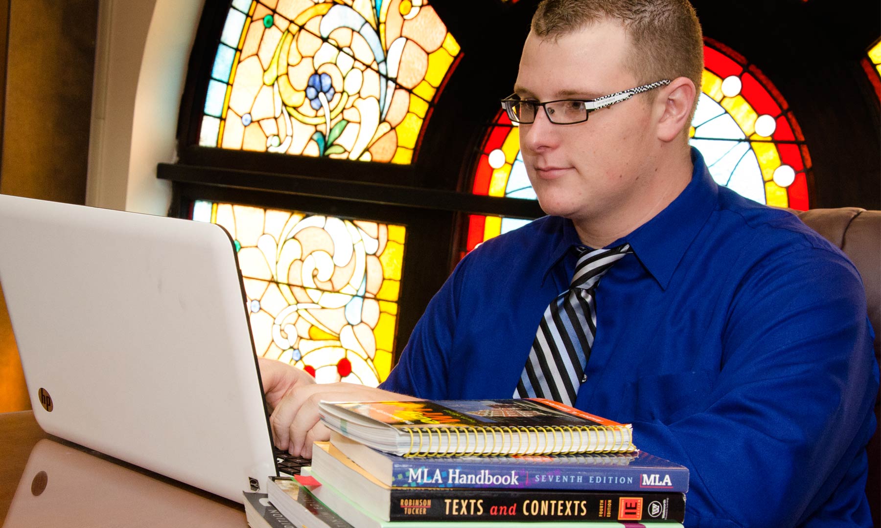 Apply To Graduate School At University Of Findlay